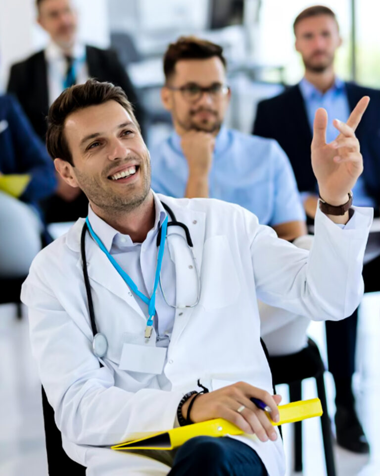 Takashi Nakamura - takashinakamuramd.com