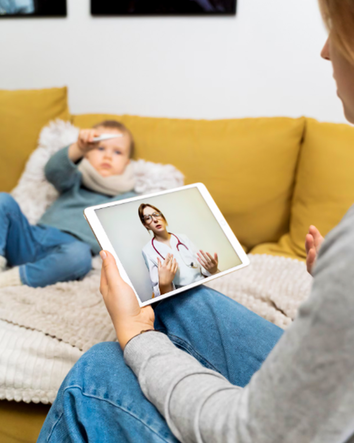 Takashi Nakamura - takashinakamuramd.com